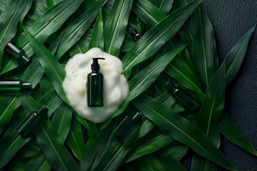 SNF launches next-gen biodegradable cationic polymer